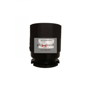 Emco Wheaton | Brand Products | Primerta