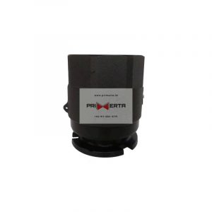Jual Emco Wheaton Adaptor 3 Inch J73A-AVN0-B UK
