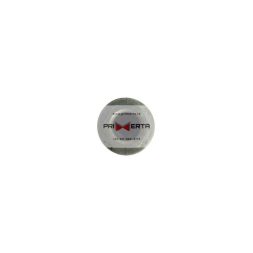 Jual Sealco Single One Way Check Valve 10200 1/2 USA