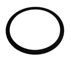 Jual Emco Wheaton Fill Cap Lid Seal 410539 UK