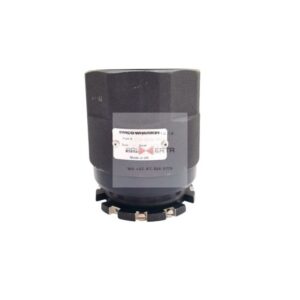 Emco Wheaton | Brand Products | Primerta