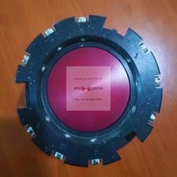 Jual Emco Wheaton Adaptor 3 Inch J73A-AVN0-B003 UK